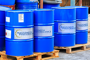 Home | Max Performance Lubricants